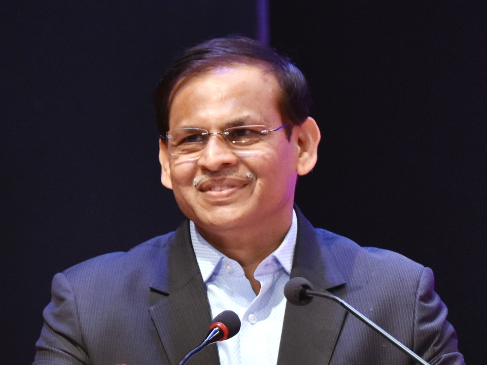 About University | Central University of Rajasthan