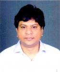 Praveen Sahu | Central University of Rajasthan