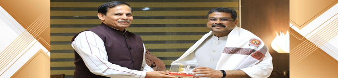 Home | Central University of Rajasthan